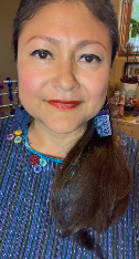 Erika Prosper 2024 Statement of Support - SAY Sí